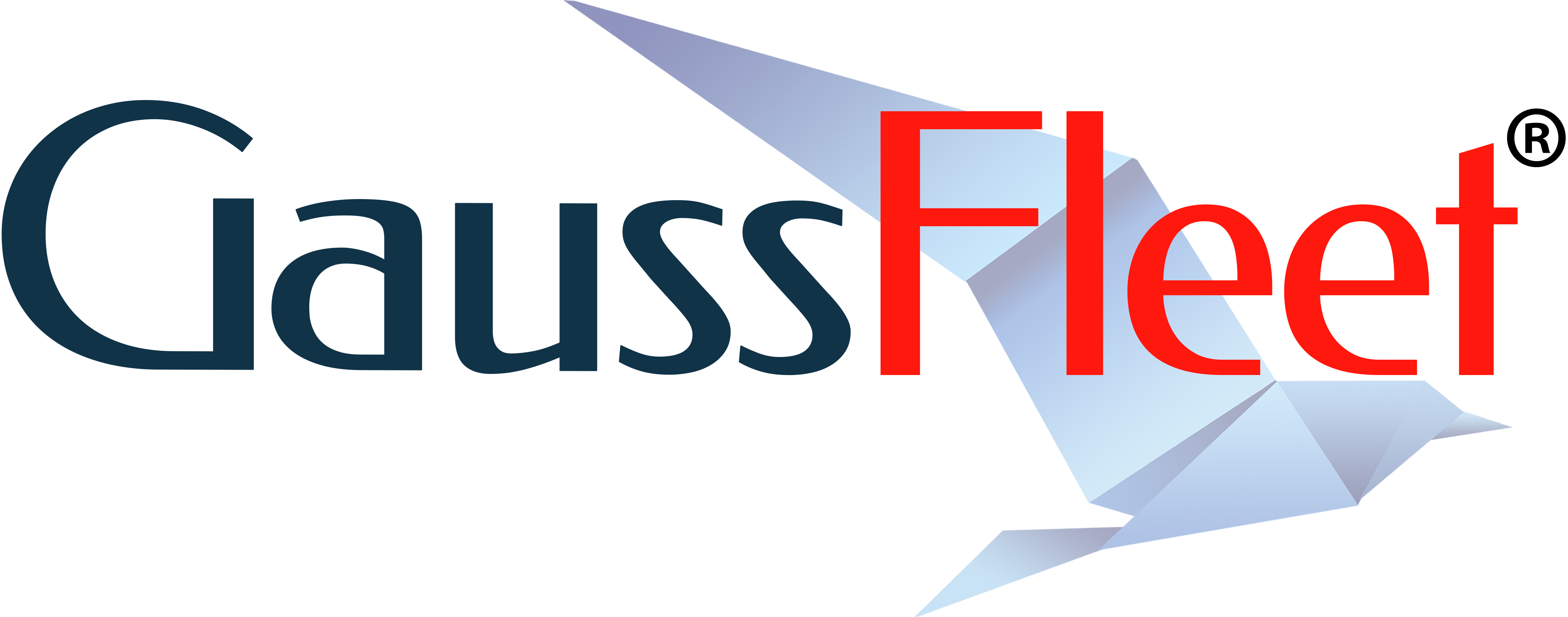 Login GaussFleet Login GaussFleet